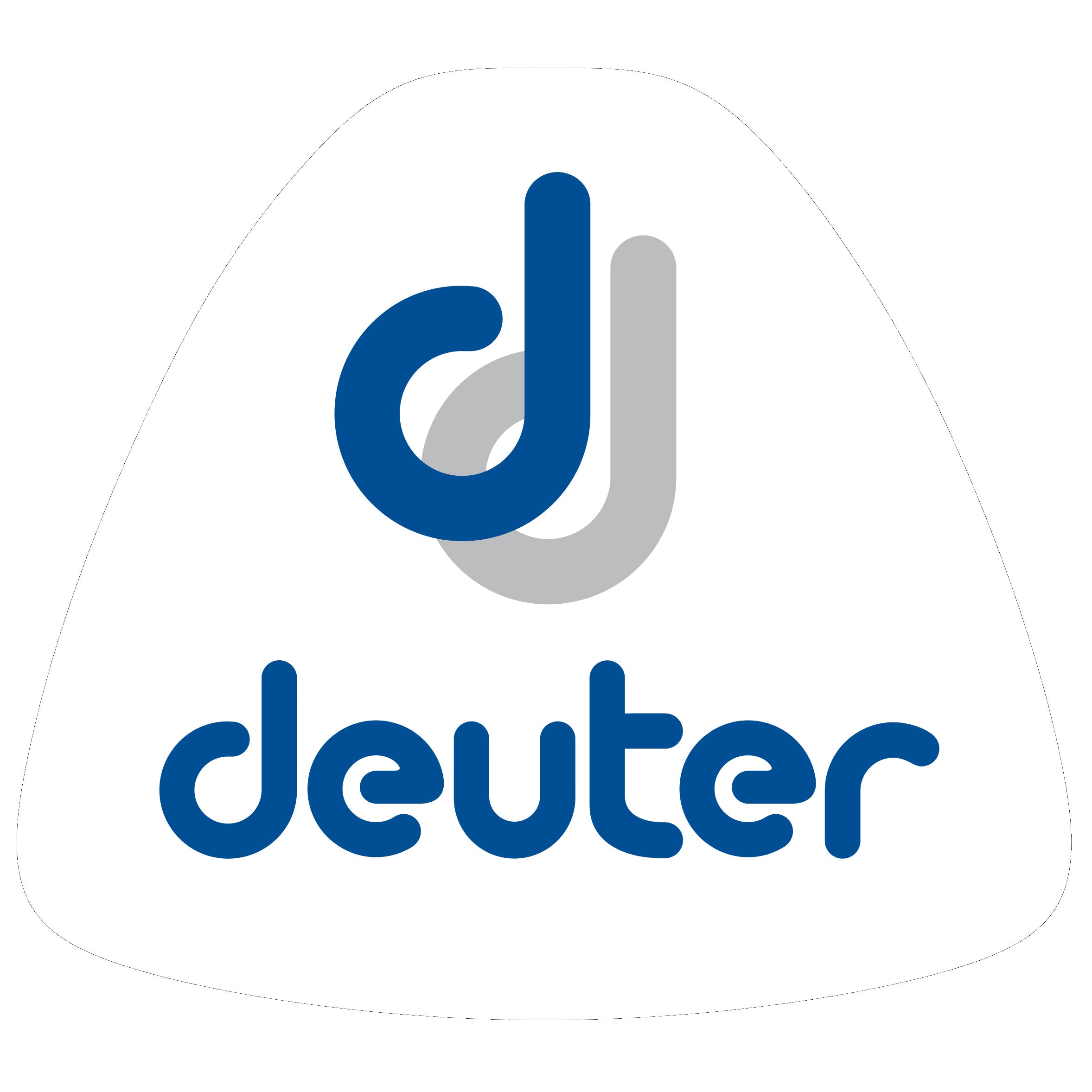 deuter