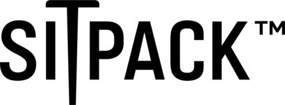 Sitpack