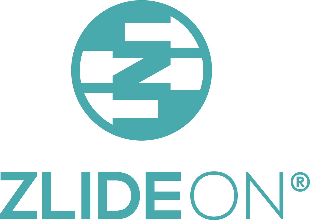 ZlideOn