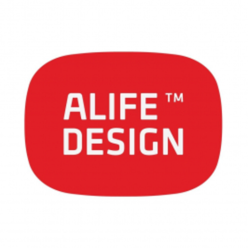 ALIFE DESIGN