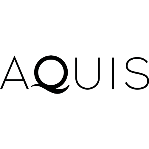 Aquis