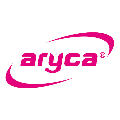Aryca