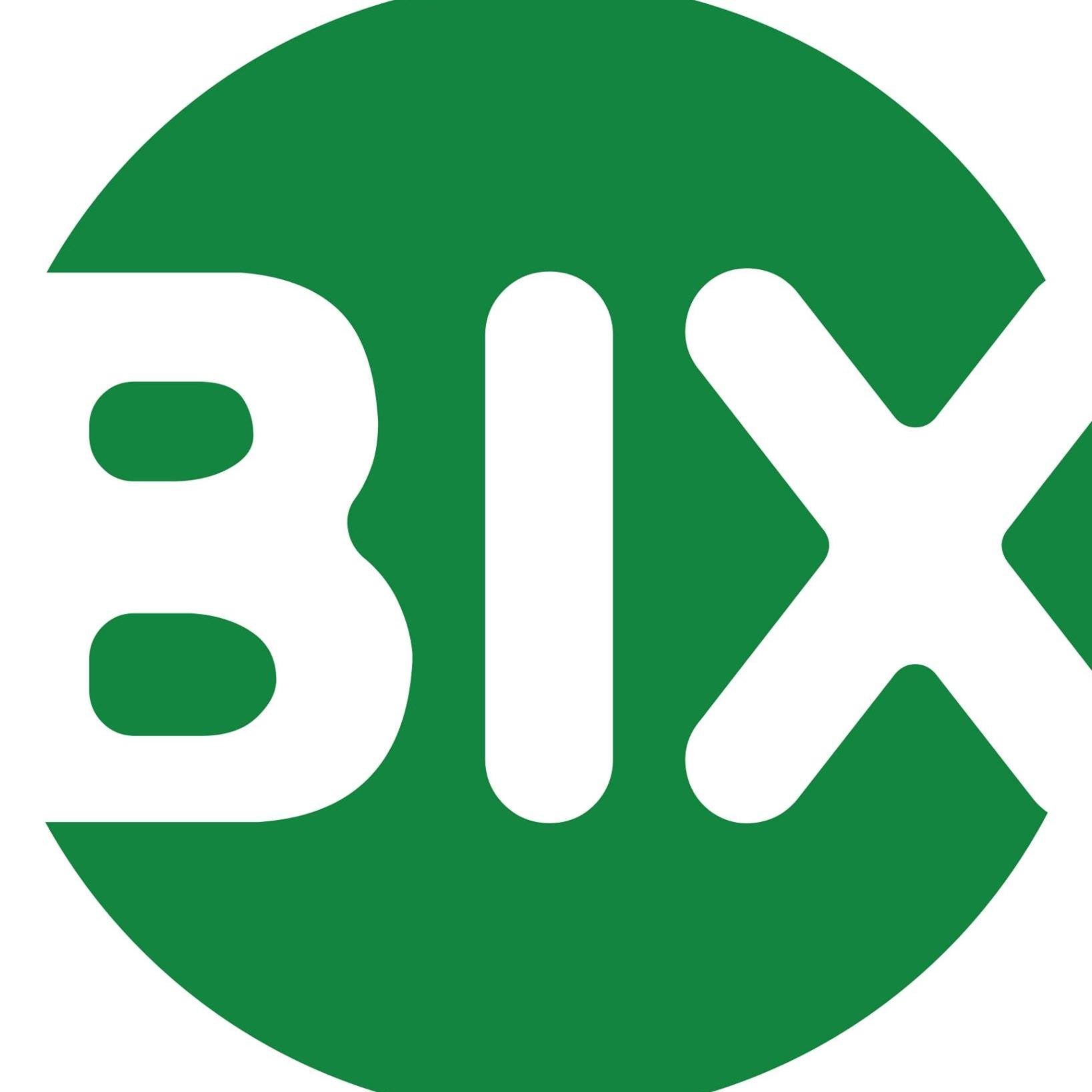 BIX