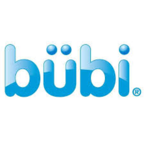 Bubi 摺疊水樽 現貨發售