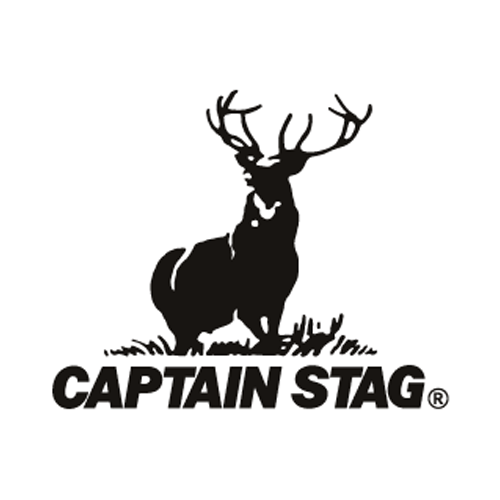 日本 Captain Stag 戶外露營用品 現貨發售