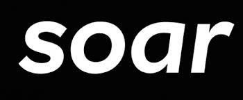 Soar
