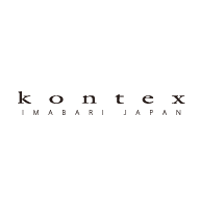 kontex