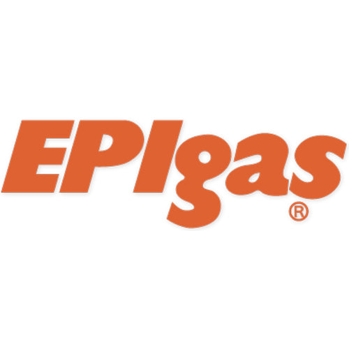 EPIgas 戶外露營用品 現貨發售