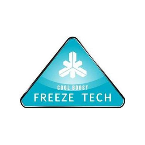 FREEZE TECH