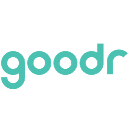 美國 Goodr 運動跑步太陽眼鏡 現貨發售