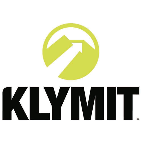 Klymit 戶外露營用品 現貨發售