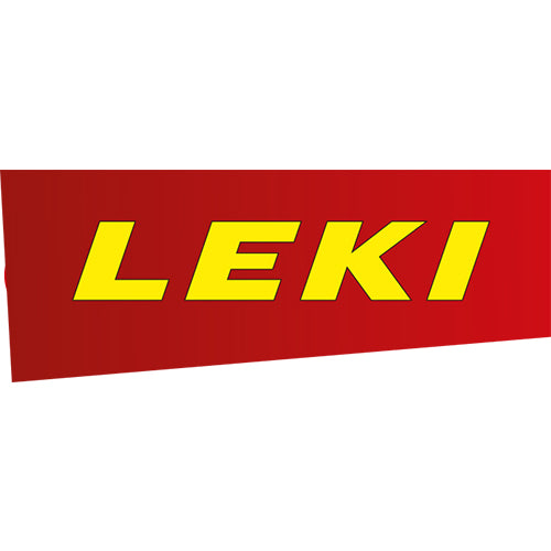 LEKI