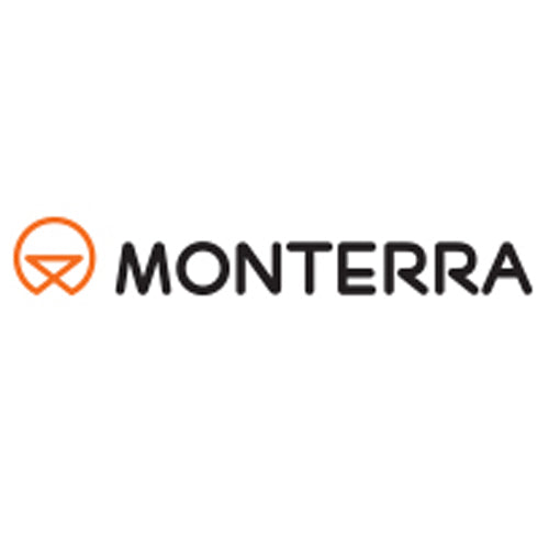 韓國 Monterra 戶外露營用品 現貨發售