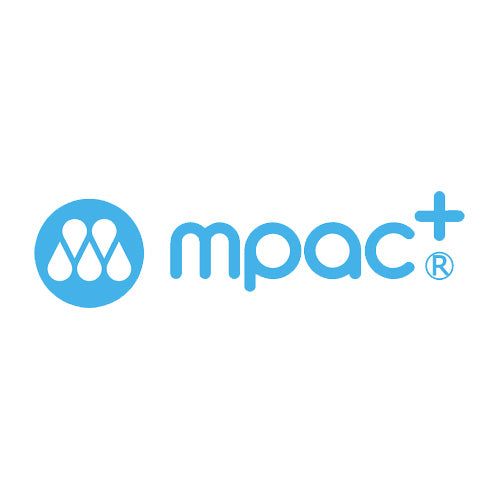 mpac+
