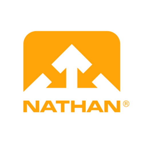 美國 Nathan 運動用品 現貨發售