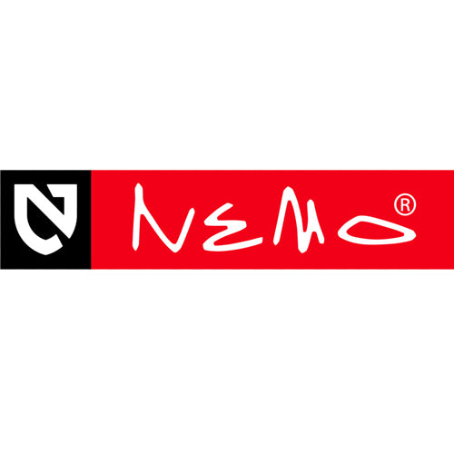 NEMO 戶外用品 現貨發售