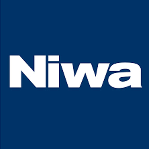 Niwa