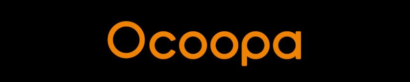 Ocoopa