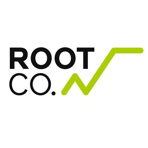 ROOT CO.