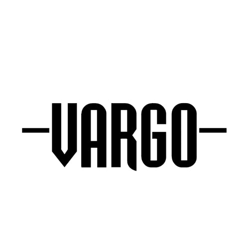 Vargo 戶外爐具 現貨發售