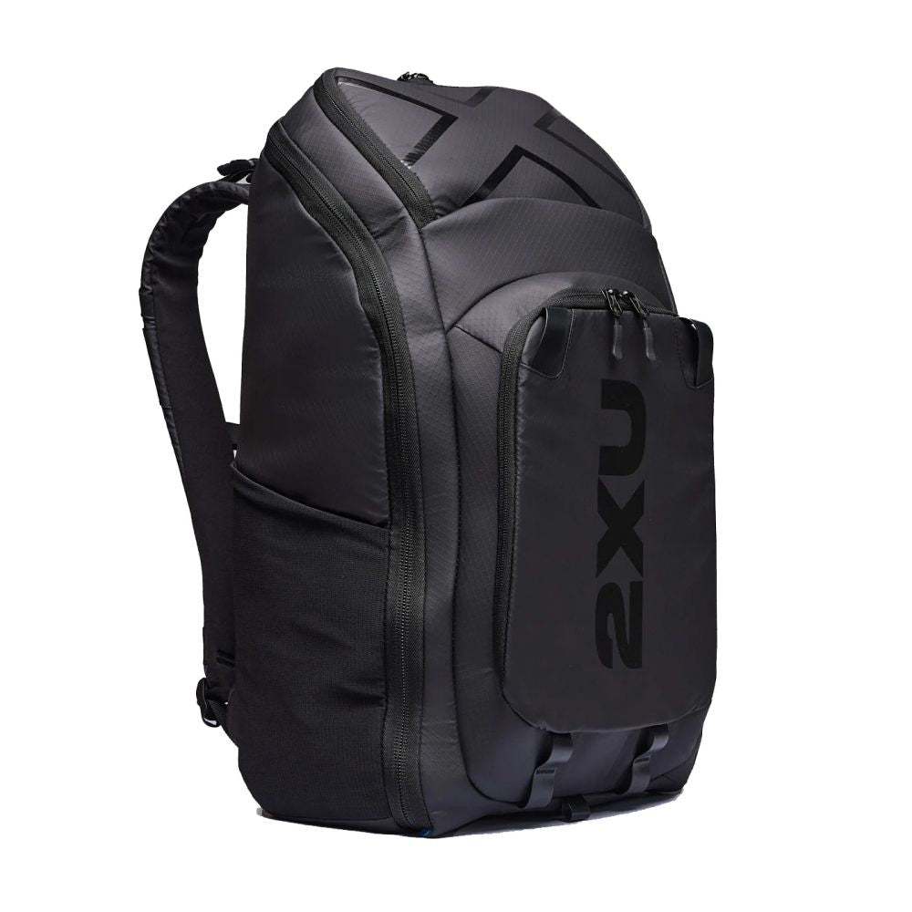 2XU Transition Backpack 三鐵背包
