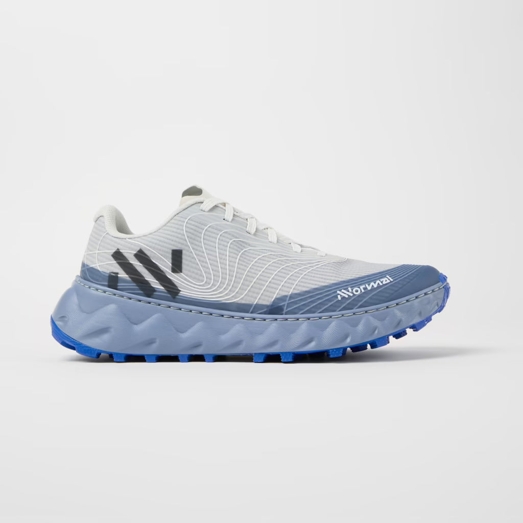 NNormal Tomir 02 Trail Running Shoes 越野跑鞋