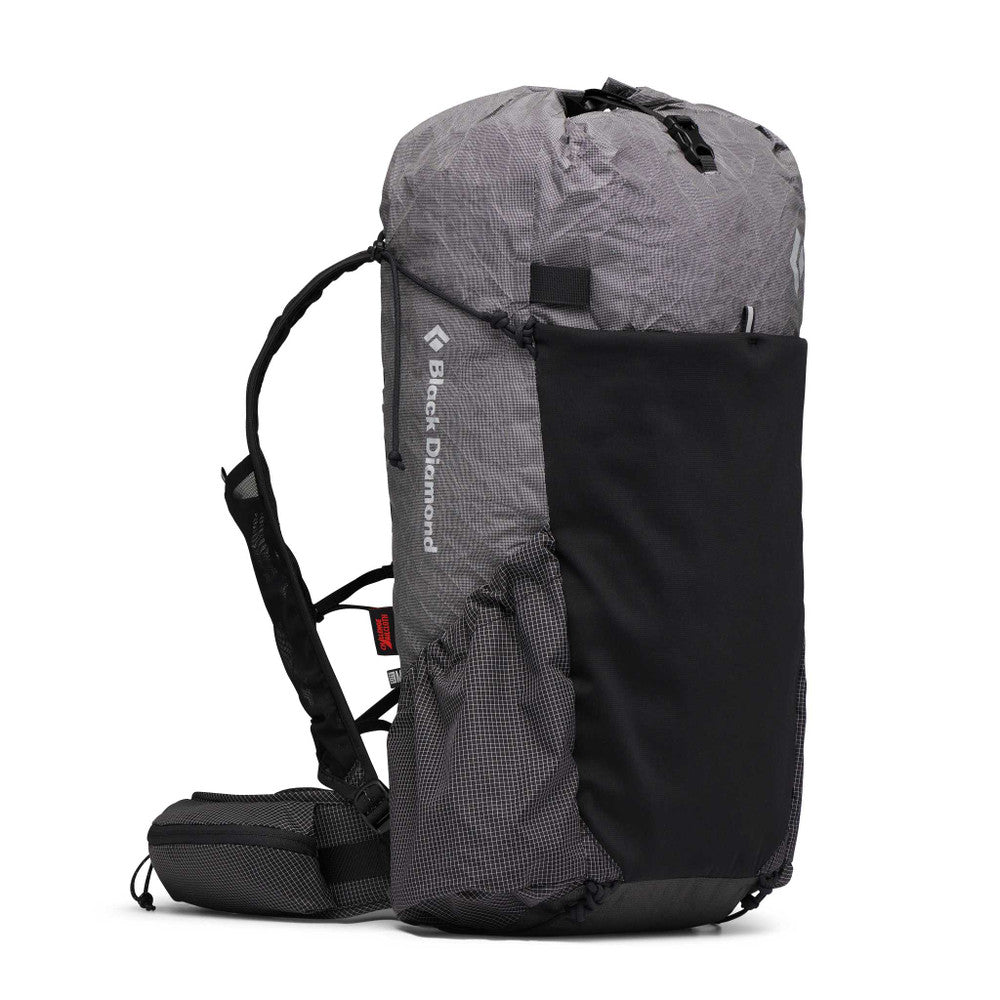 背包及袋 – 標籤為 "Category_01_Hiking Backpacks"