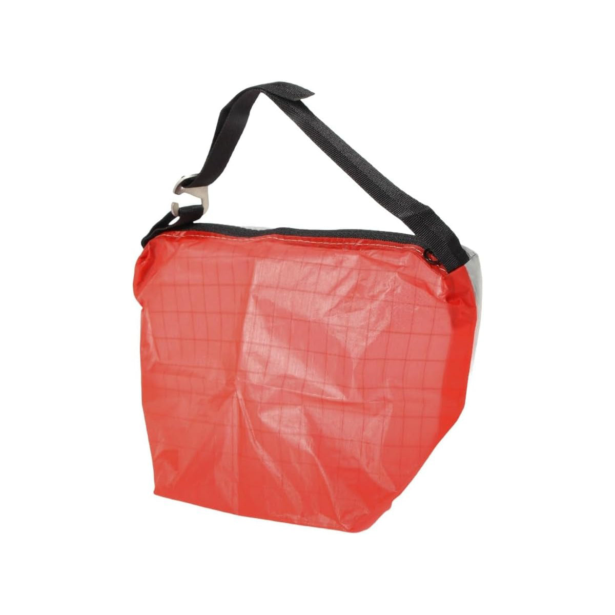 EVERNEW Spinnaker Storage Bag Small EBY735 極輕收納袋