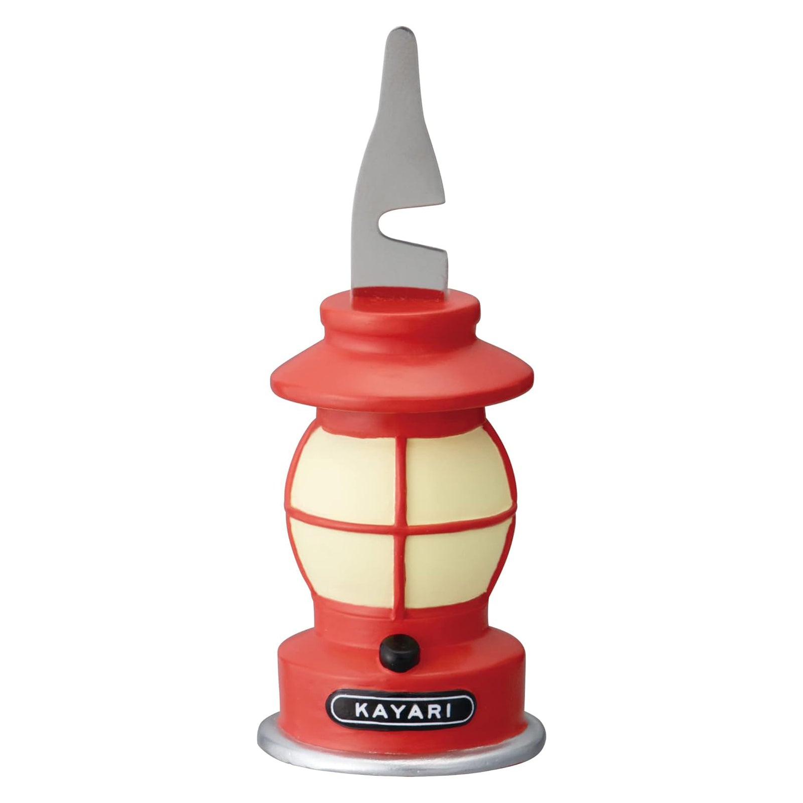 Decole Mosquito Repellent Stand 露營主題蚊香架