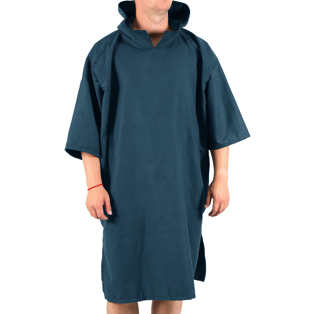 Lifeventure Lightweight Changing Robe