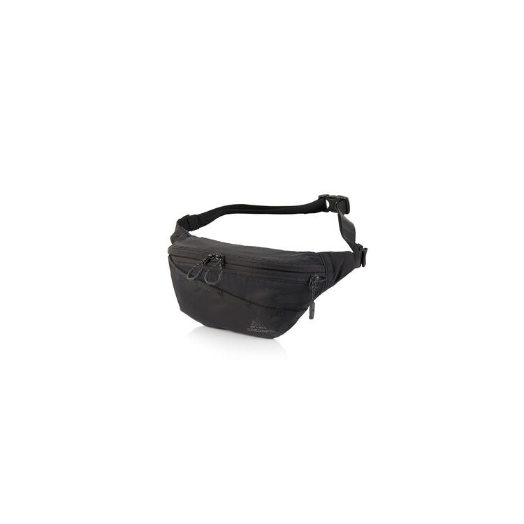 Gregory Aerolite Waist Pack AL 腰包