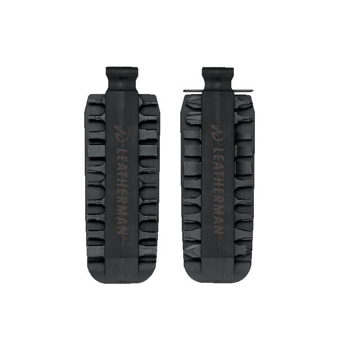 Leatherman BIT-KIT Set 多功能工具鉗系列工具包