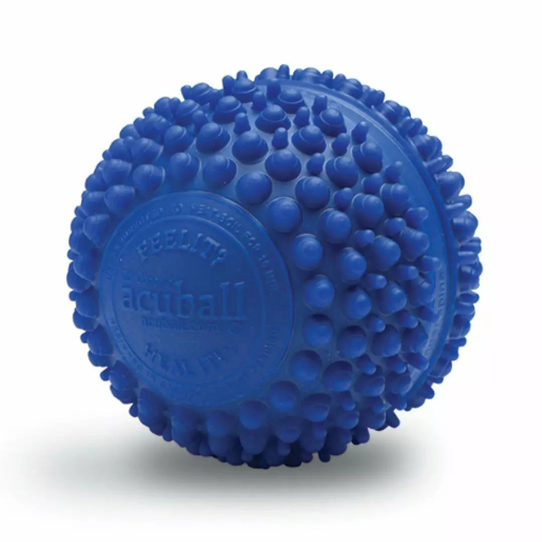 PRO-TEC Dr. Cohen’s AcuBall 可熱式深層組織按摩球