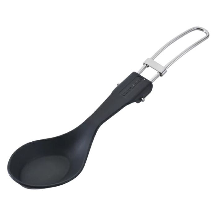 UNIFLAME CHIBI Chinese Spoon 662267 摺疊中式匙羹