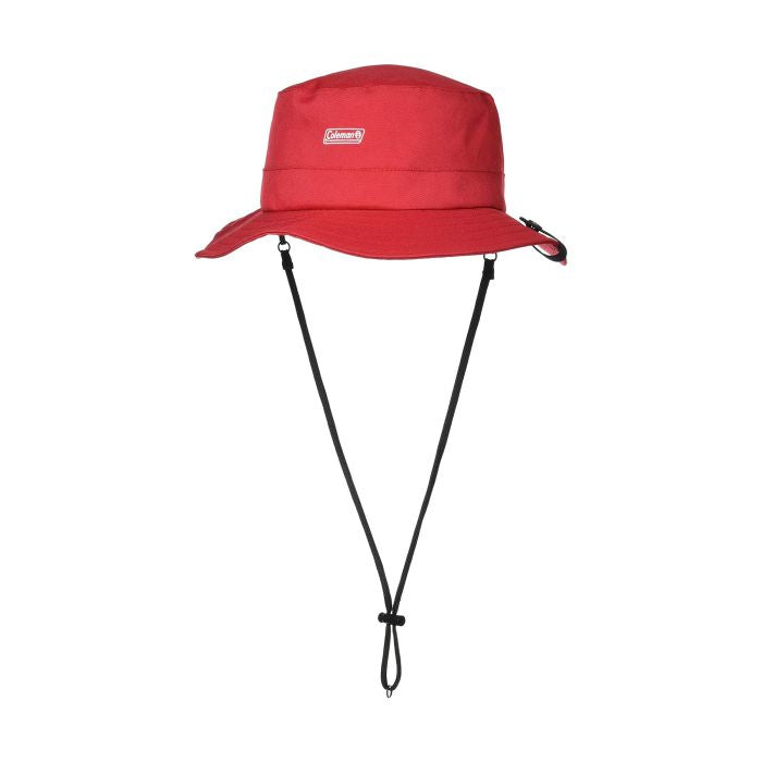 Coleman RENU Adventure Hat UPF 50+
