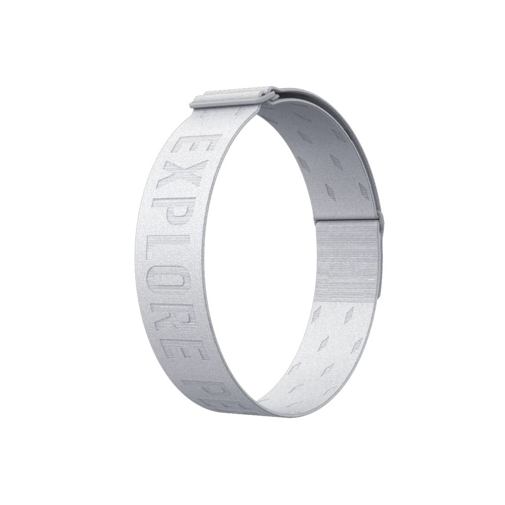 COROS Heart Rate Monitor 專用臂帶