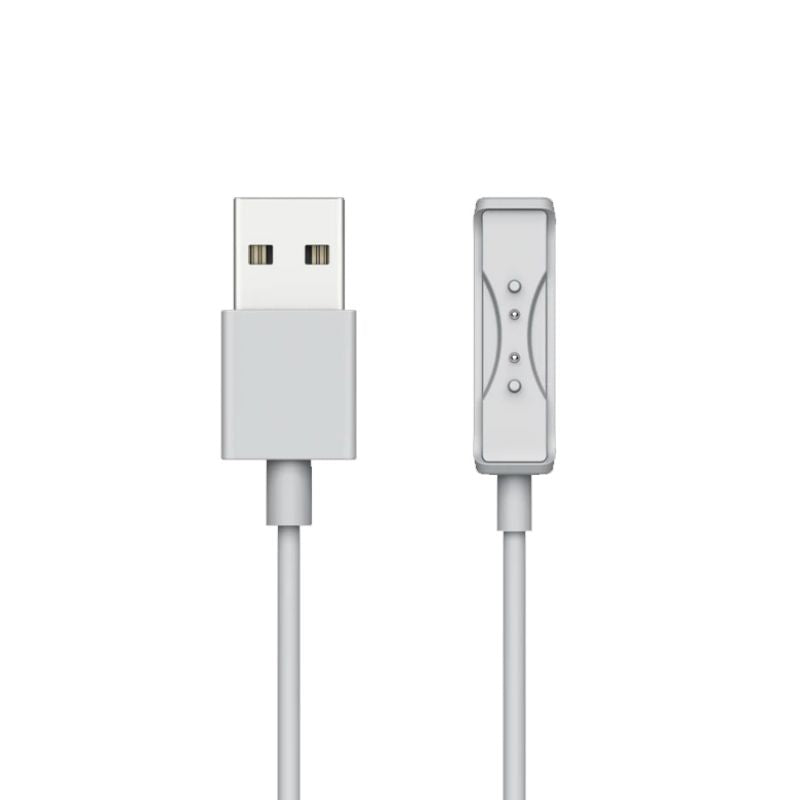 COROS Heart Rate Monitor Charging Cable