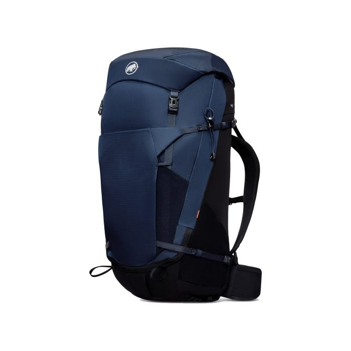 Mammut Lithium 50 Women Backpack
