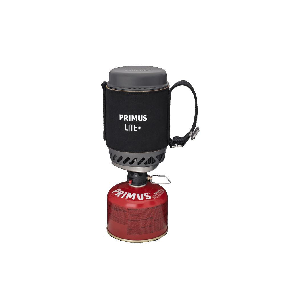 Primus Lite+ Stove