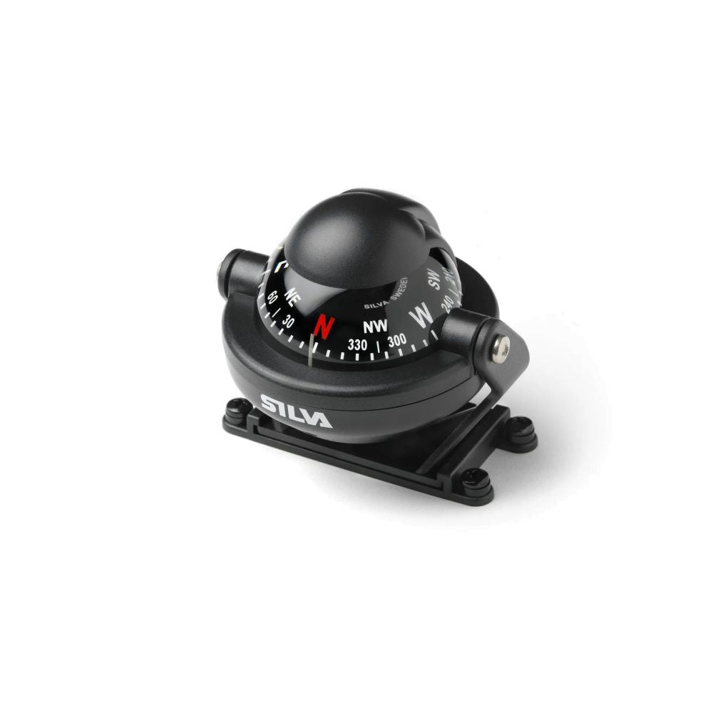 SILVA Compass C58