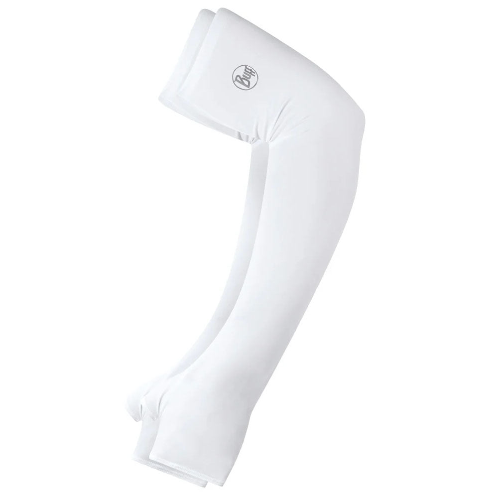 BUFF Coastal Arm Sleeves