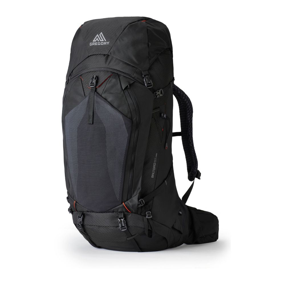 Gregory Baltoro 85 Pro Backpack 露營登山背包