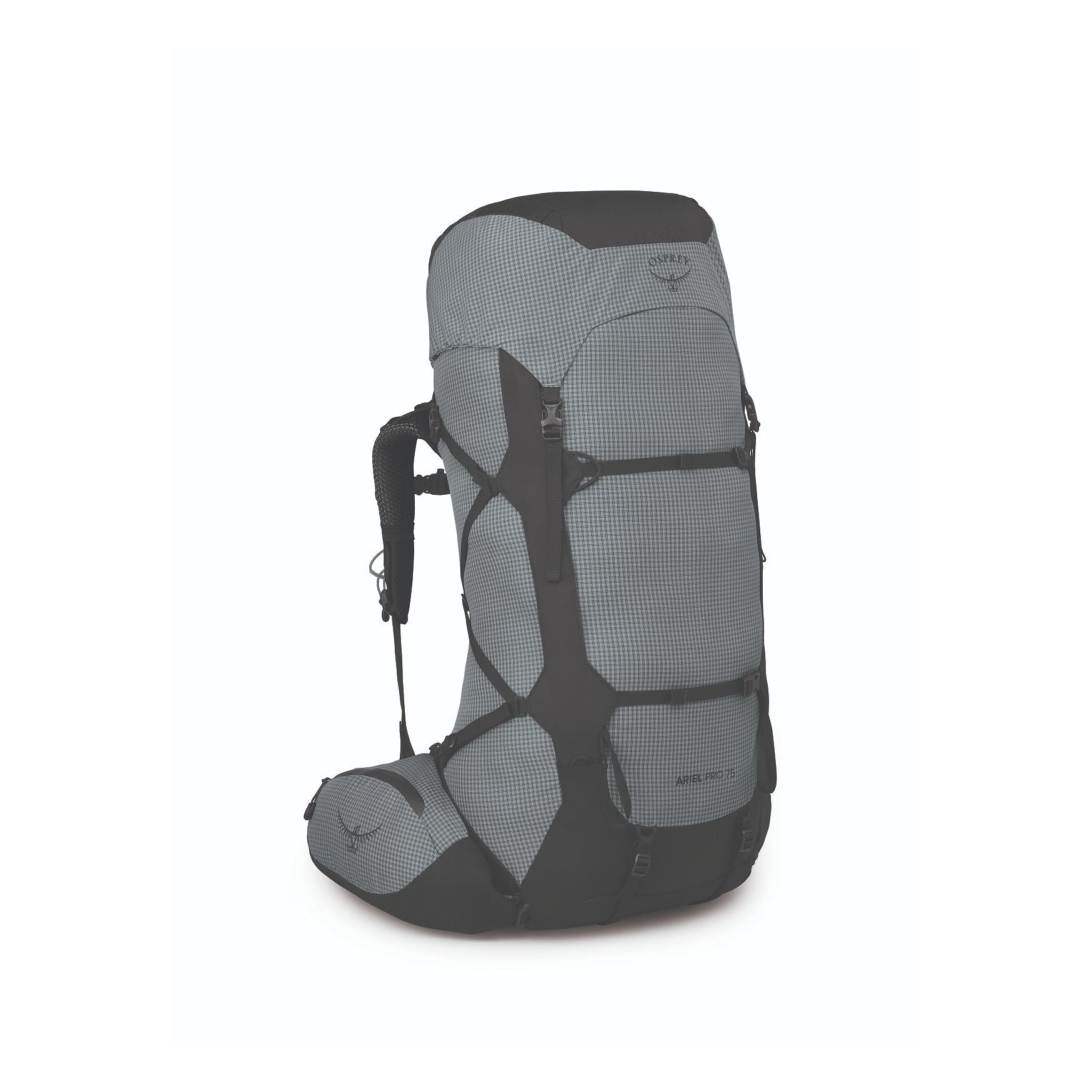 Osprey Ariel Pro 75 Backpack 登山背包