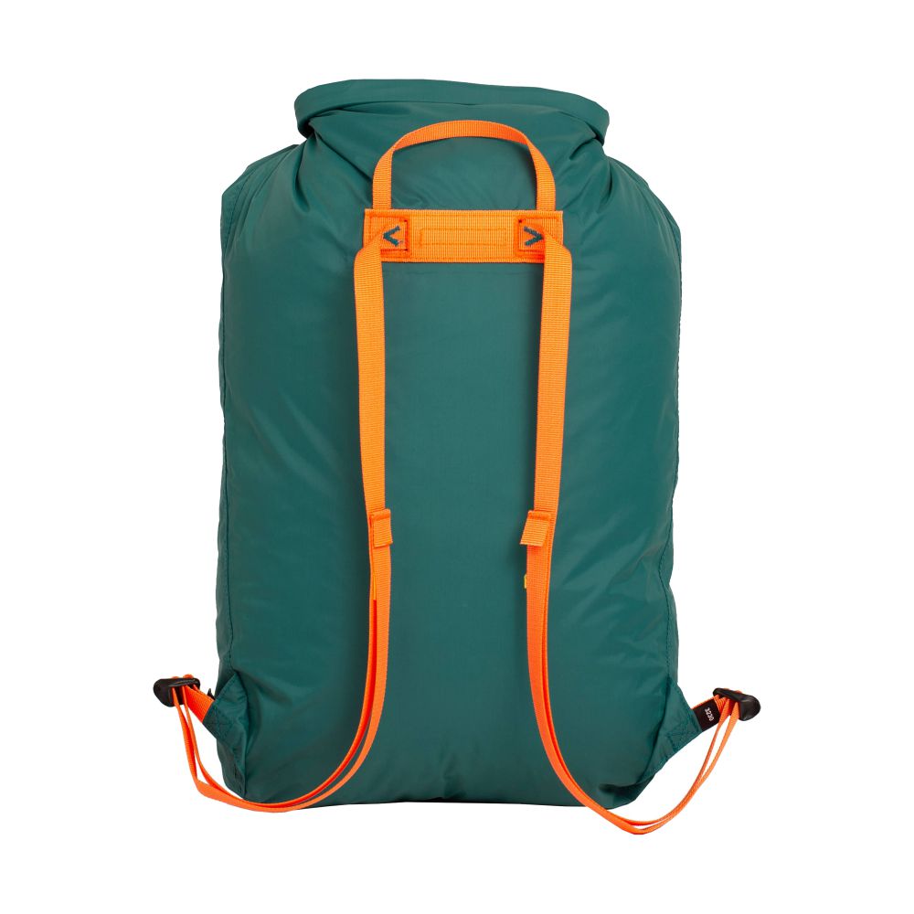 EXPED Splash 15 PIC Waterproof Backpack 防水背包