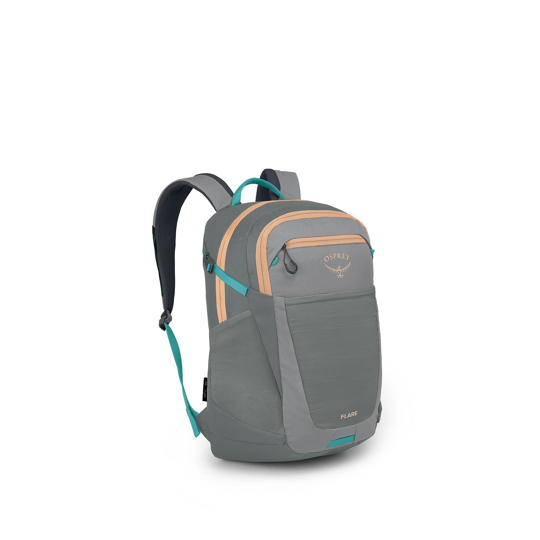 Osprey Flare 27 Backpack
