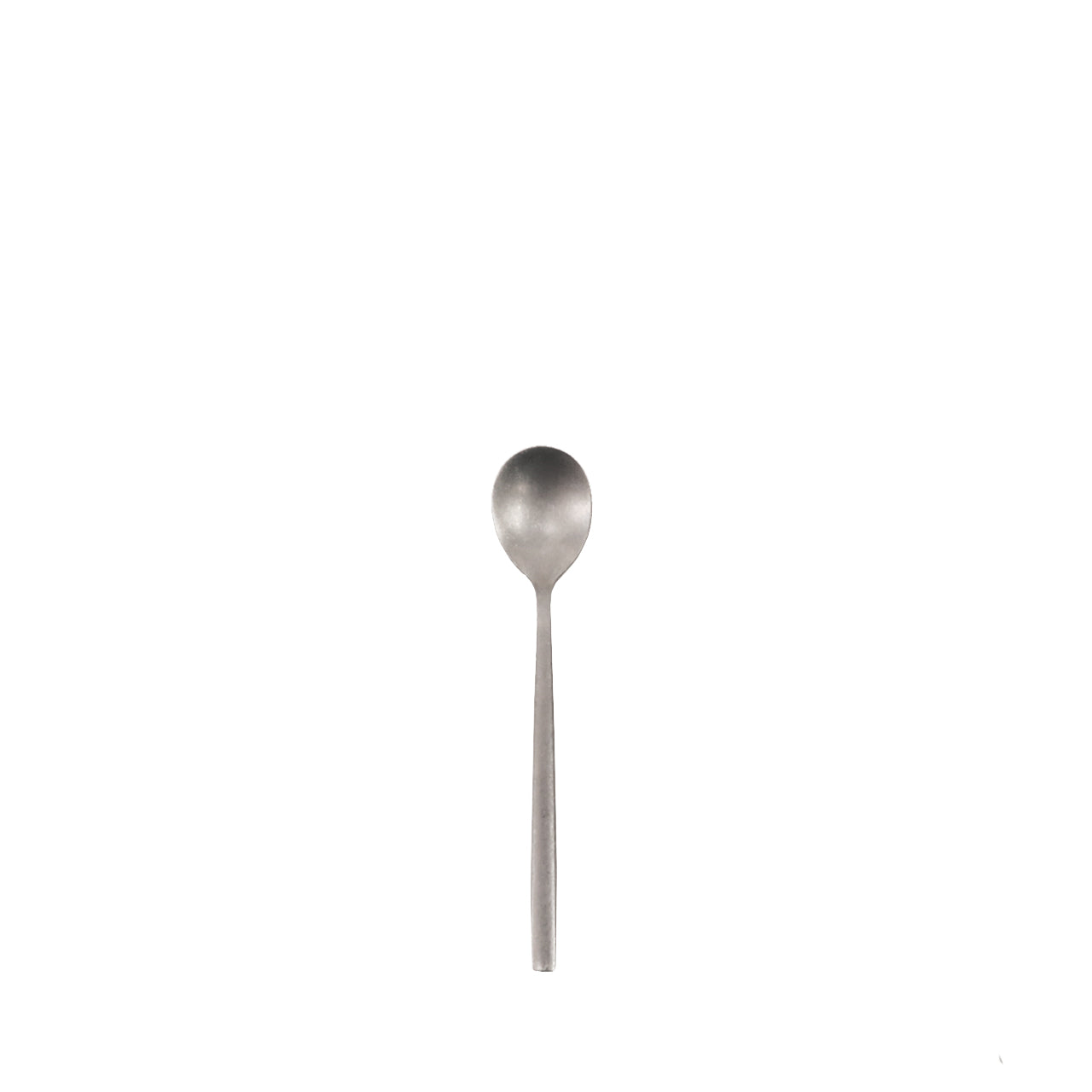 Post General Grace Cutlery Tea Spoon 不鏽鋼茶匙