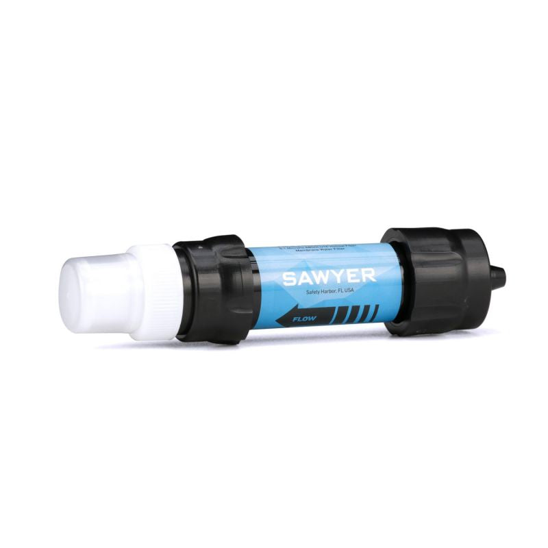 Sawyer Dual Threaded Mini Water Filtration System SP2306