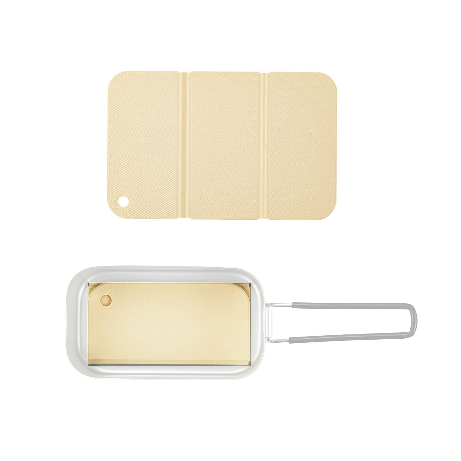TAKAGI Foldable Cutting Board