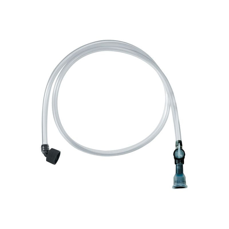 MSR Hydration Kit
