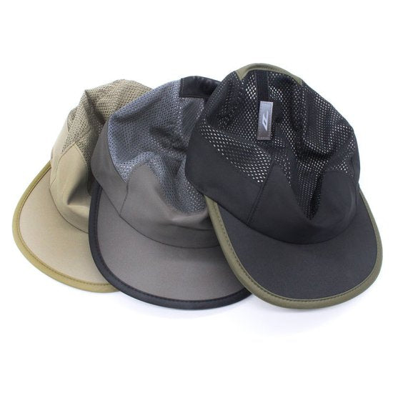 FEELCAP X-Sunlightproof Trail Cap